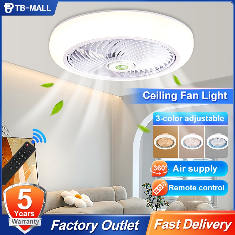 Ceiling Fan with Light fan light ceiling fan light invisible fan light ...