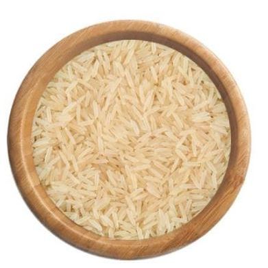 INDIAN PUSA 1121 BASMATI LONG GRAIN SELA CREAMY RICE | Shopee Malaysia