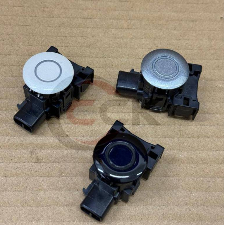 TOYOTA CAMRY ACV50 / ACV51 / REVO GUN125 / VIOS NCP150 / AVANZA F651 ...