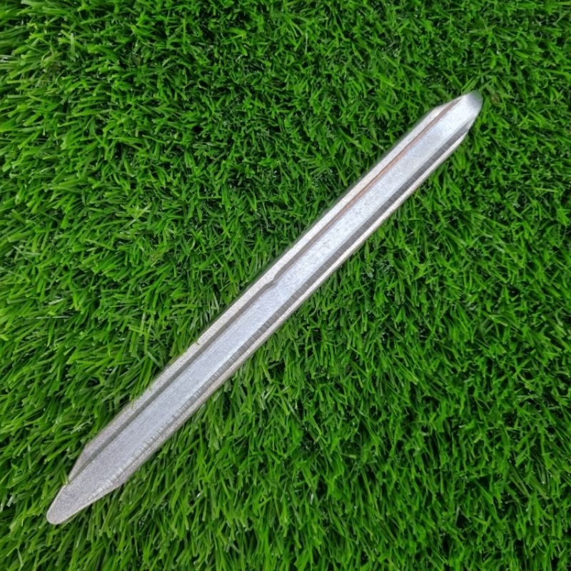 TYRE LEVER PEMBUKA TAYAR HAVY DUTY SPANAR | Shopee Malaysia