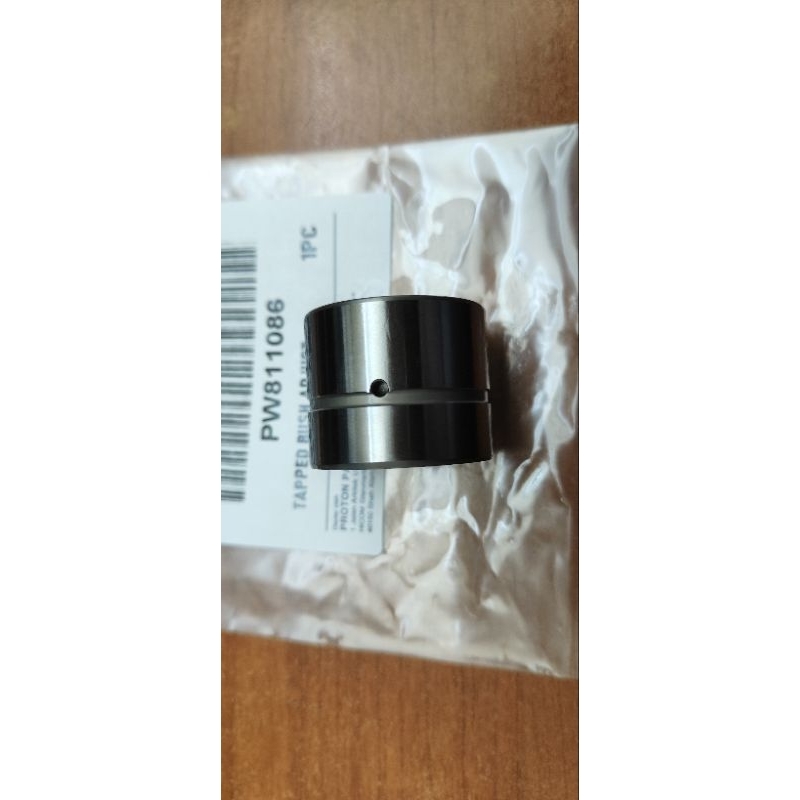 PW811086-/-PW811086-/- | Shopee Malaysia