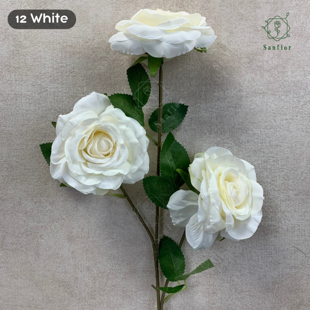 FOR EAST MALAYSIA SABAH SARAWAK - BUNGA ROSE DIAMOND K3 ARTIFICIAL ...