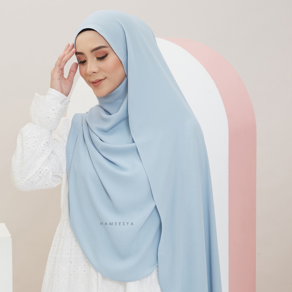 Bshawl (Part 2) Shawl Butterfly Shawl Labuh XL Wide Shawl Shawl B50 ...