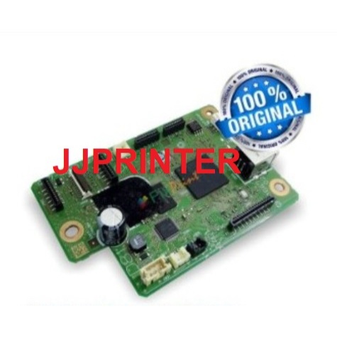 CANON G3000 G3010 G3020 G3060 G4010 Printer MAINBOARD / MOTHERBOARD ...