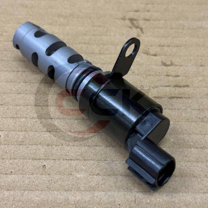 HYUNDAI ELANTRA / TUCSON / KIA SPECTRA / SPECTRA 5 / SPORTAGE TIMING ...