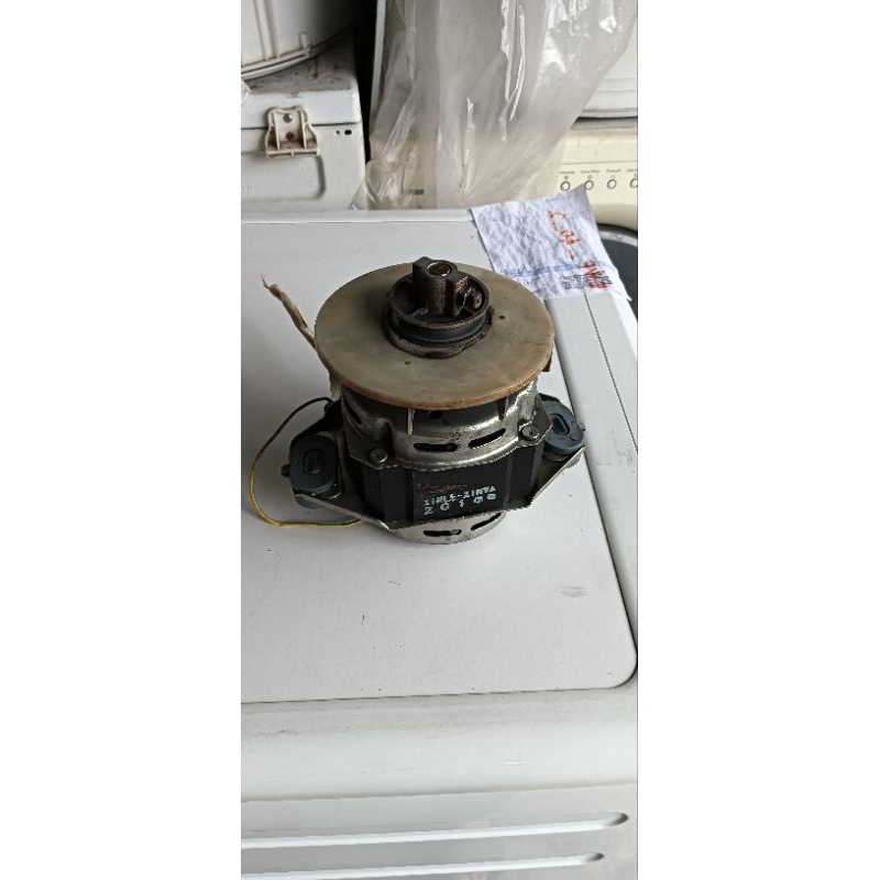 sharp-motor mesin basuh 10,11,12,13 kg | Shopee Malaysia