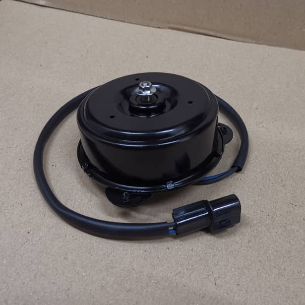 🔥PATCO TYPE🔥 PROTON WAJA / PERDANA V6 RADIATOR AIR COND KIPAS COOLING ...