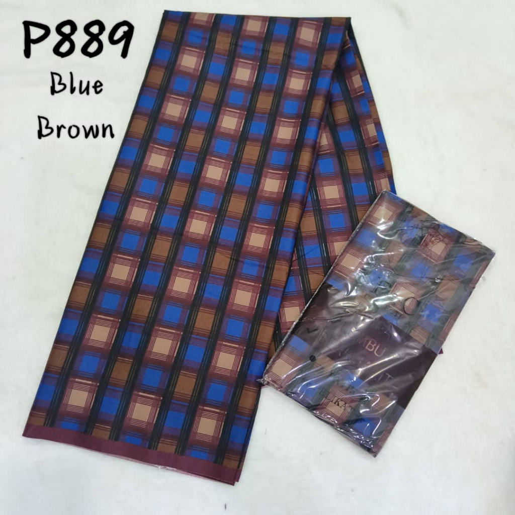 [ 100++ DESIGN ] KAIN PELIKAT VIRAL / KURATA LELAKI / KAIN PELEKAT ...