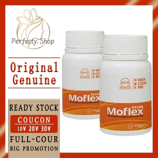 Buy moflex Online With Best Price, Jun 2024 | Shopee Malaysia