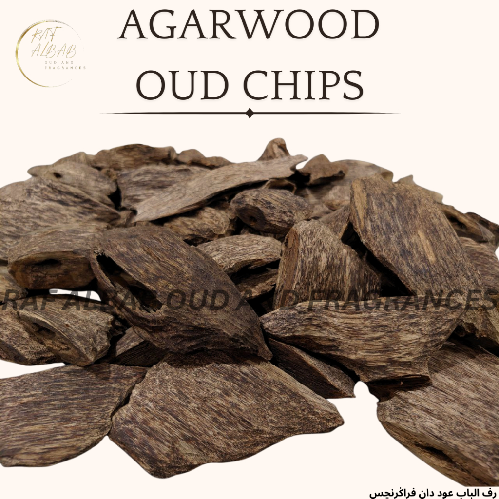 KAYU GAHARU GRED AB AQUILARIA MALACENSIS. AGARWOOD OUD CHIPS/PIECES ...
