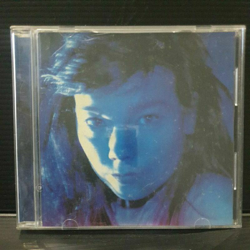 Bjork - Telegram (Made in Germany) | Shopee Malaysia