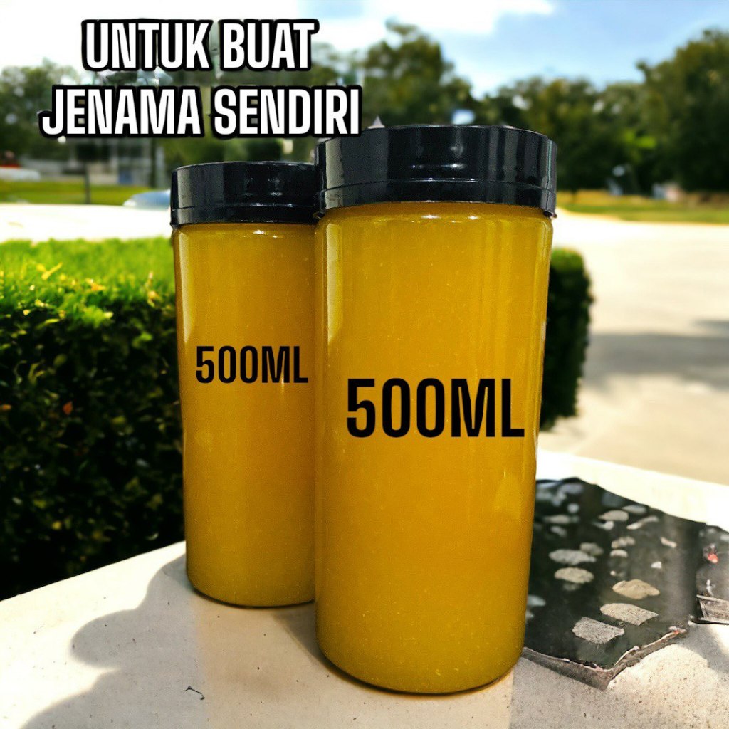 MINYAK LINTAH LITER UNTUK URUTAN LUARAN TRADISI | Shopee Malaysia