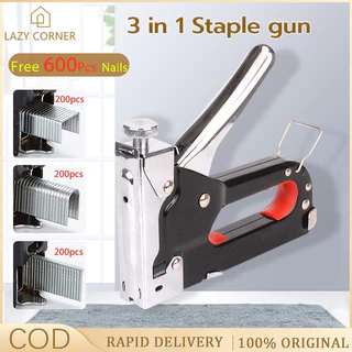 heavy duty staplers Malaysia, Best Deals August 2024 | Shopee Malaysia
