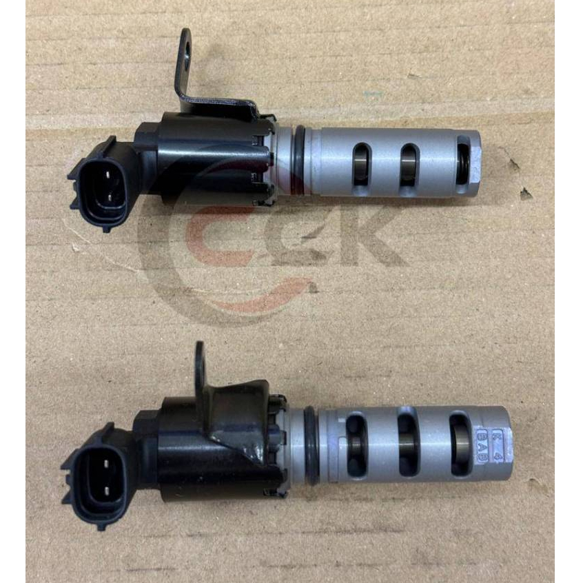 TOYOTA AVANZA F653 / F654 / RUSH F800 / F850 / DAIHATSU GRANMAX S402 ...