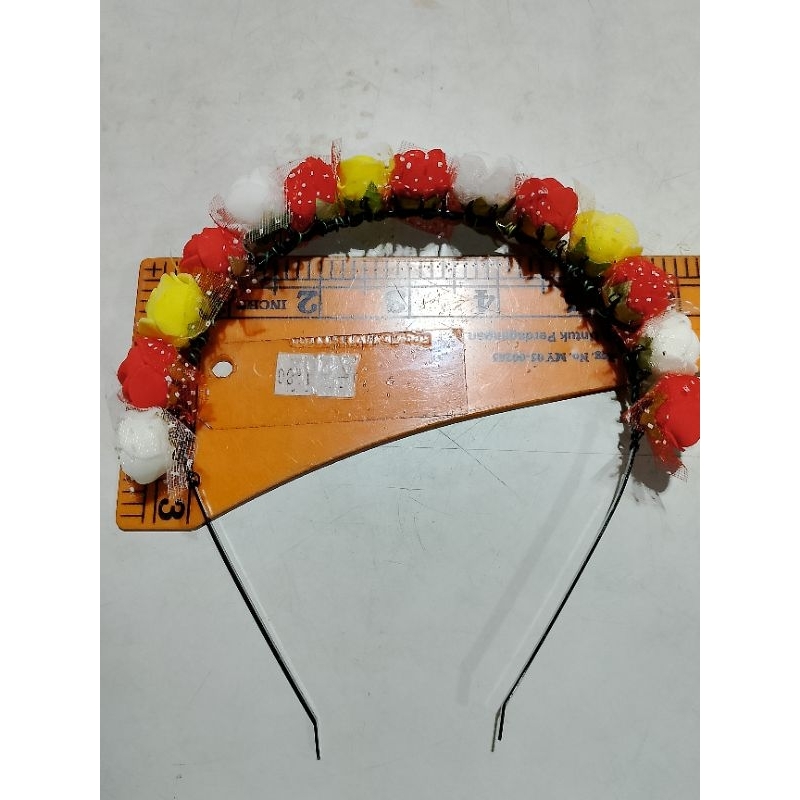 sisingal/singal asesori tradisinal(rungus) | Shopee Malaysia