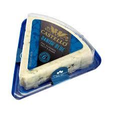 Castello Blue Cheese | Shopee Malaysia