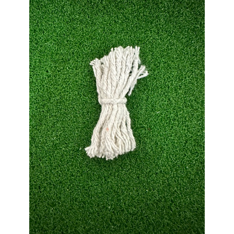 POOJA WICKS SHORT/POOJA THIRI/PRAYER THIRI 3set each packet | Shopee Malaysia