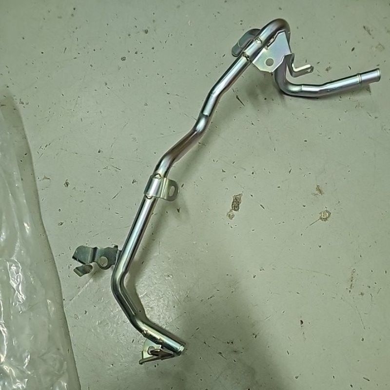 2922A290 PROTON INSPIRA CY4 MITSUBISHI LANCER OIL COOLANT PIPE OIL ...