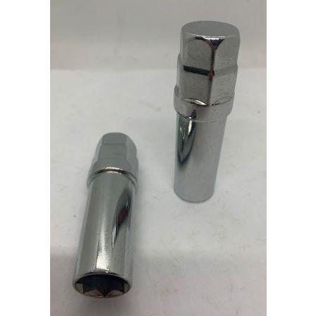 McWheel Socket Opener for Star Shape Nuts | Shopee Malaysia