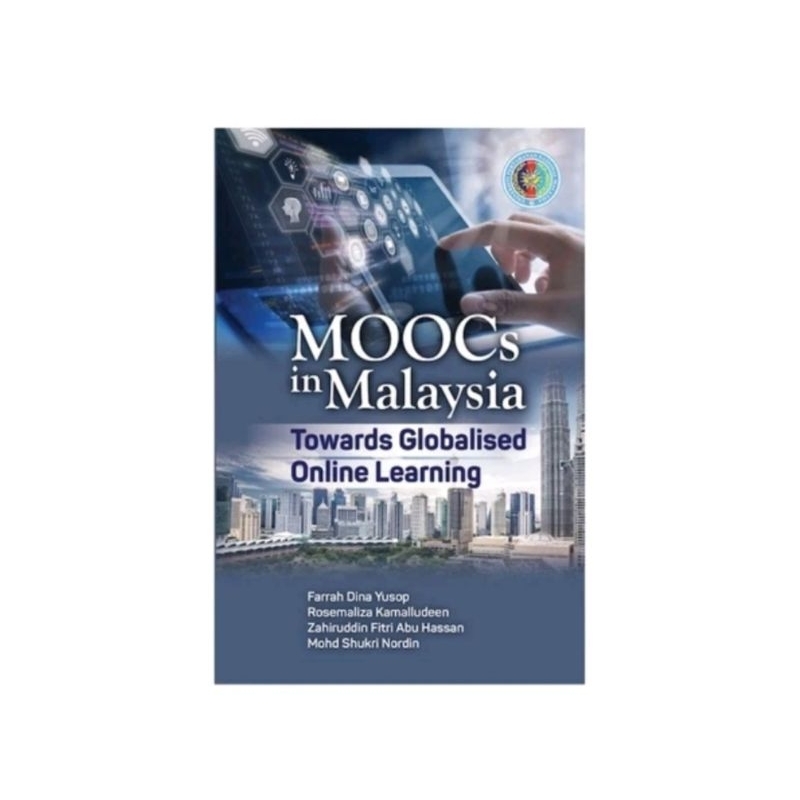 MOOCs in Malaysia Towards Globalised Online Learning | Shopee Malaysia