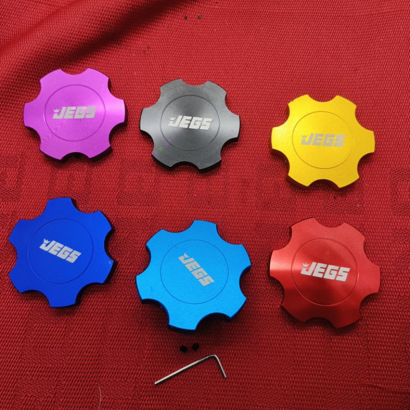 All Revo Dmax Triton Nap300 Rocco Vigo 4x4 Radiator cap cover JEGS car ...