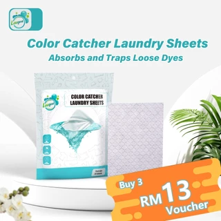 Laugend.official.store, Online Shop | Shopee Malaysia