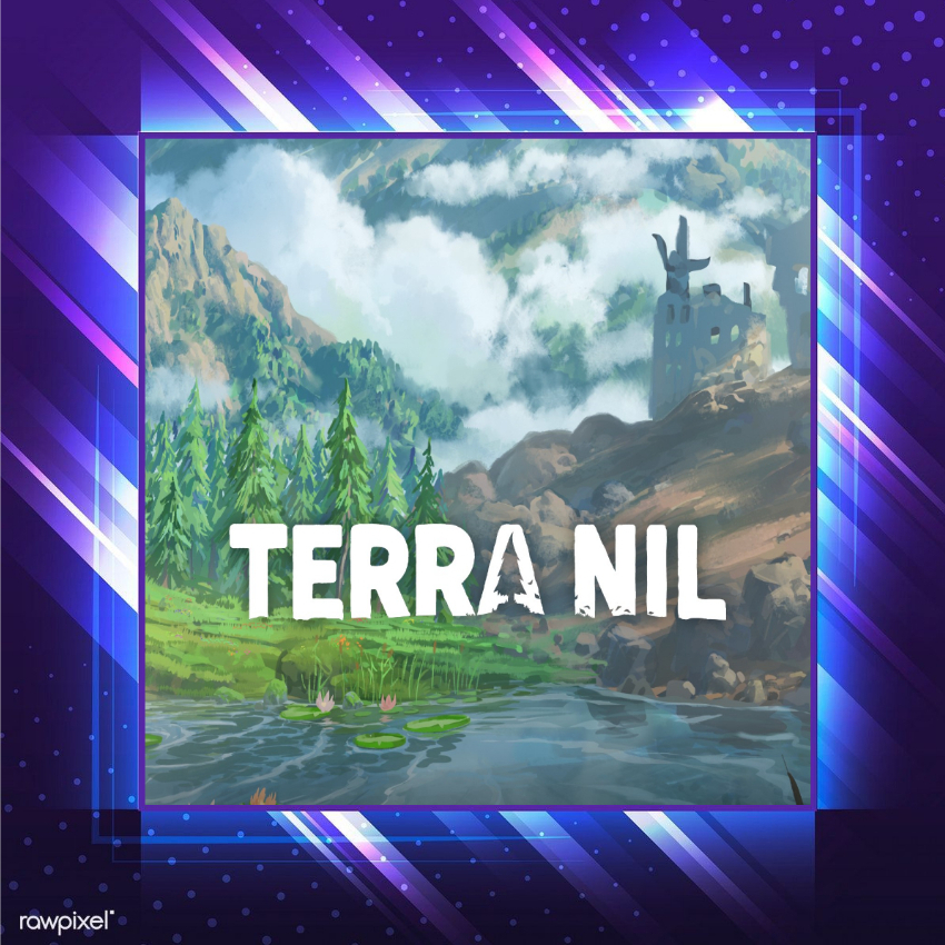 [ PC ] Terra Nil Offline PC Game ( Digital Download ) | Shopee Malaysia
