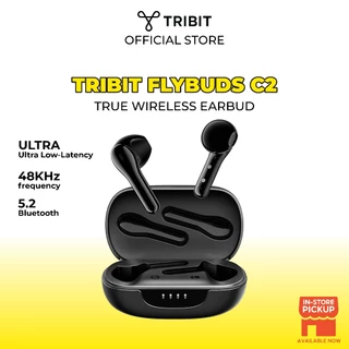 Tribit Malaysia Online, June 2024 | Shopee Malaysia