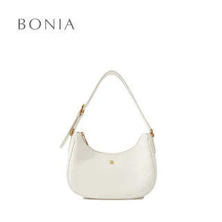 BONIA Official Online Store, June 2024 | Shopee Malaysia