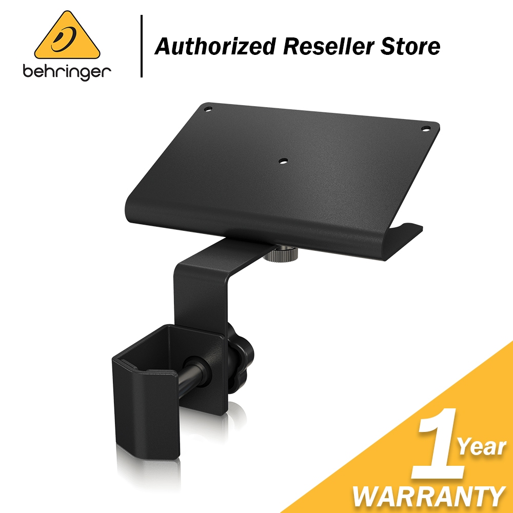 Behringer Powerplay P16-MB Stand Mounting Bracket for Powerplay P16-M ...