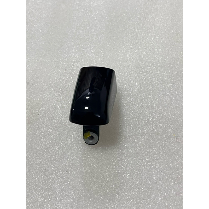 ORIGINAL PROTON NEW SAGA VVT , IRIZ, PERSONA VVT DOOR OUTSIDE HANDLE ...