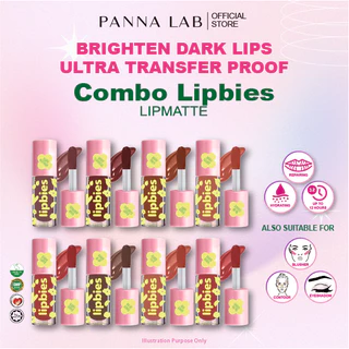 Panna Lab (SSM: 202201010008) , Online Shop | Shopee Malaysia