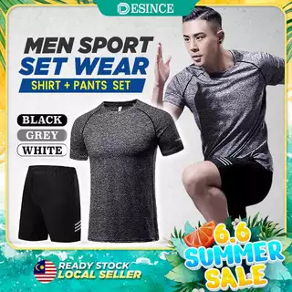DESINCE, Online Shop | Shopee Malaysia