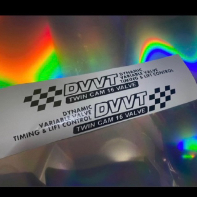 sticker pintu dvvt bendera | Shopee Malaysia