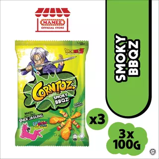 MAMEE OFFICIAL Online, July 2024 | Shopee Malaysia