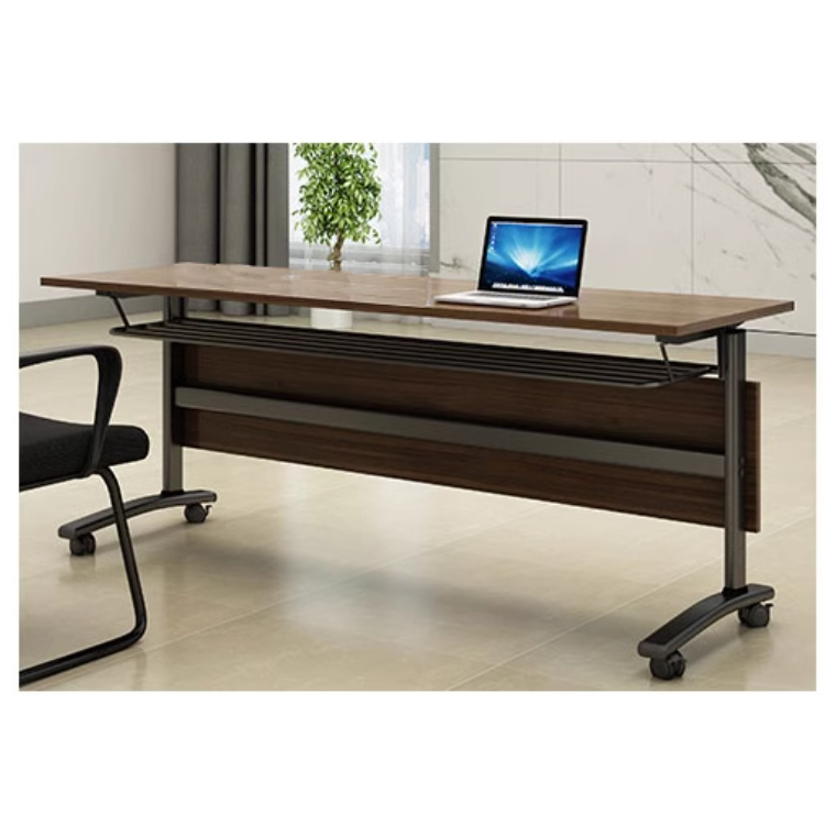 OFFICE TABLE/DESK/FOLDABLE TABLE/STUDY TABLE/MOBILE FOLDING TABLE/MULTI ...