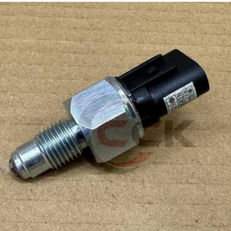 PROTON SAGA 12V / WIRA / ARENA / GEN2 / GEN 2 / ISWARA / PUTRA ...