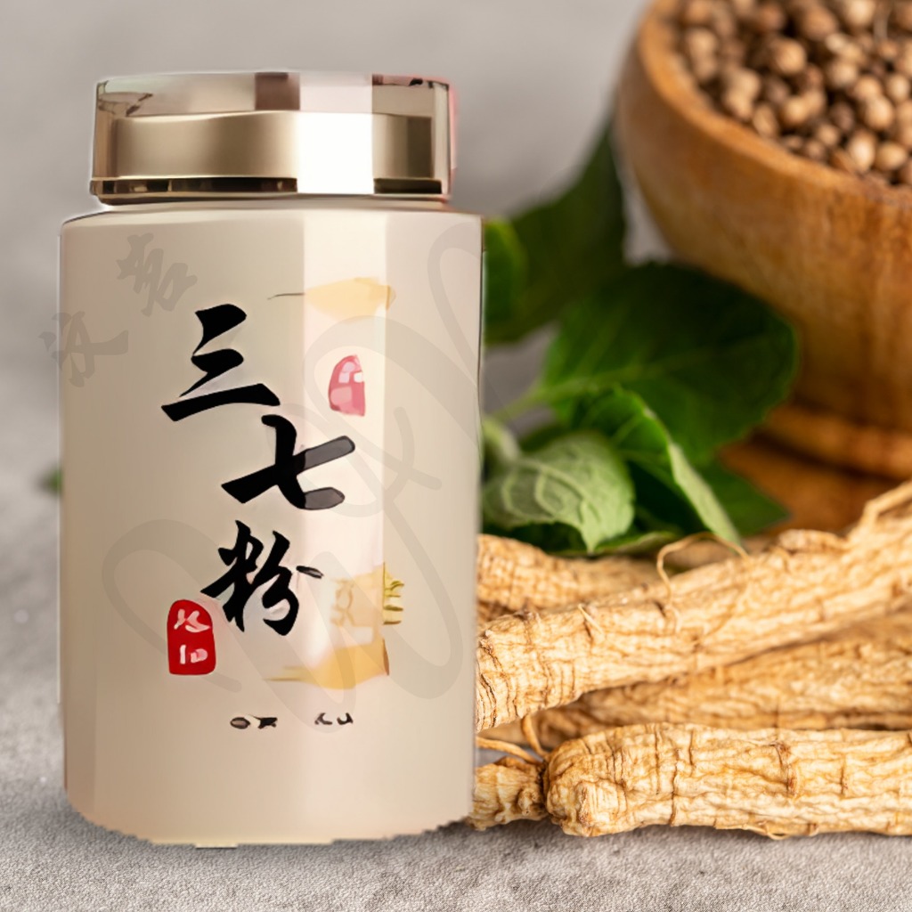 云南·文山·正宗·超细磨 川贝母 粉 Yun Nan Pure TienChi Powder （ 250g克+—/罐）【活血化淤｜保肝｜抗老 ...