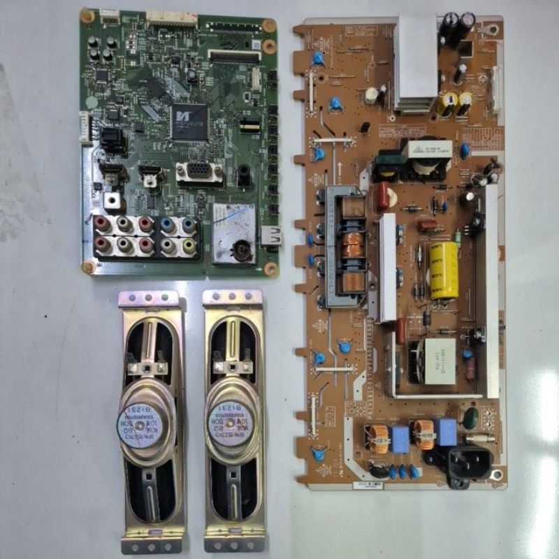 Wine Cooler Power Board FX-102 Wine Cabinet Power Board - 12.5V 220V ...