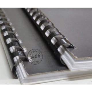 B4 52'S (including cover)Buku Folio Seni PSV / SPM Kerja Kursus Folio ...