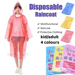 Buy poncho Online With Best Price, Dec 2025 | Shopee Malaysia
