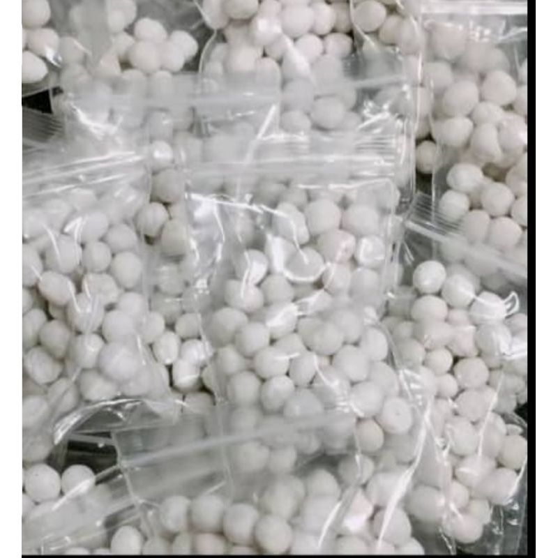 craem dayak original | Shopee Malaysia