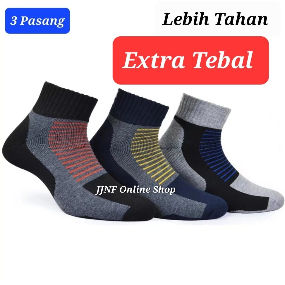 (Anti Slip)Kasut Tawaf Umrah Haji Tapak Getah Shoes Muslimah Socks hajj ...