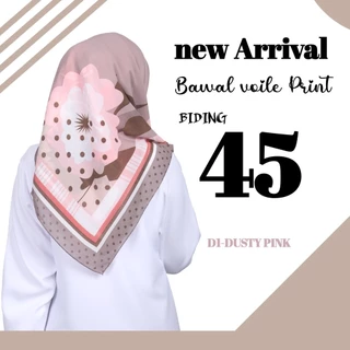 MUAZ COLLECTION, Online Shop | Shopee Malaysia