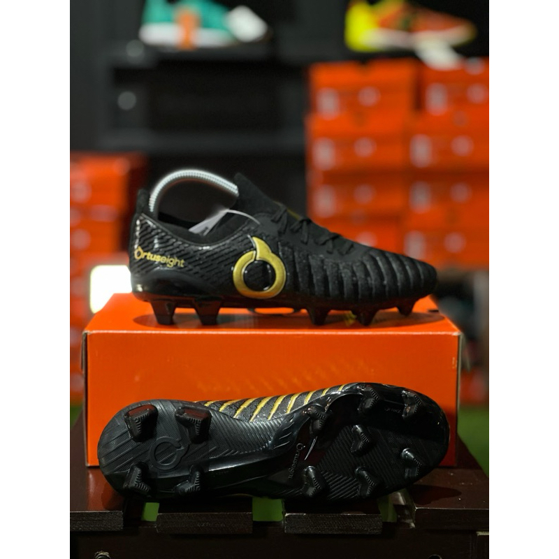Ortuseight New Collection 2024 🔥(readystock malaysia) | Shopee Malaysia