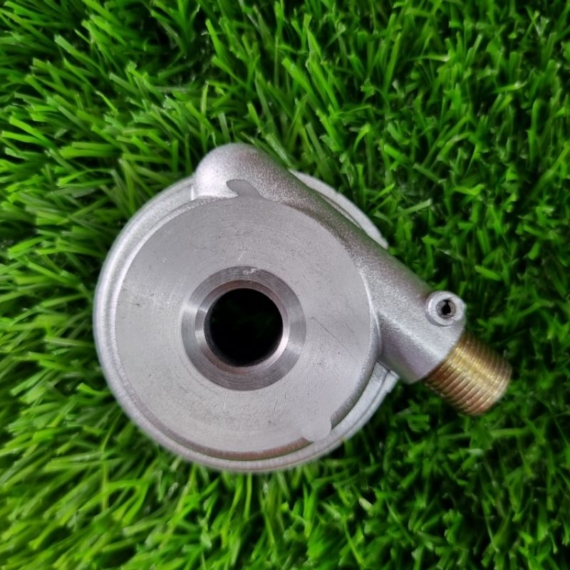 SPORT RIM AR80 / AR125 / GTO METER GEAR CUSTOM PNP EX5 DREAM CNC ALLOY ...