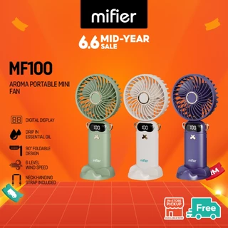 Vinnfier Official Store Online, June 2024 | Shopee Malaysia