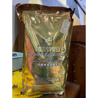 Buy beras sunflower Online With Best Price, Jun 2024 | Shopee Malaysia