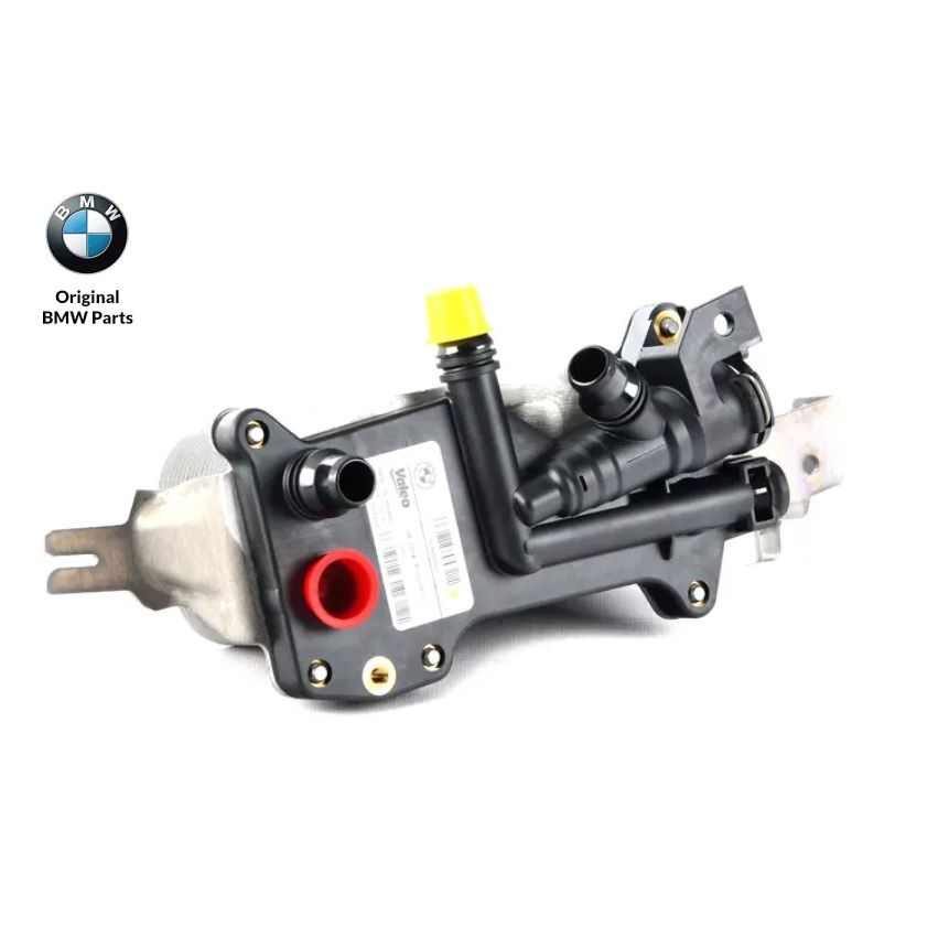 Genuine BMW F01 F02 F06 F07 F10 F11 F12 F13 F18 N52 N53 N63 ...