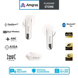 Amgras Official Shop, Online Shop | Shopee Malaysia